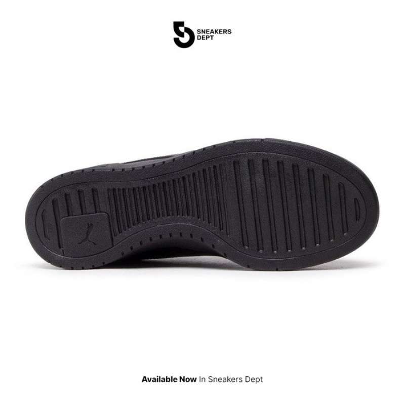Jual Sepatu Sneakers Unisex Puma Ca Pro Classic 38019006 Original Di ...