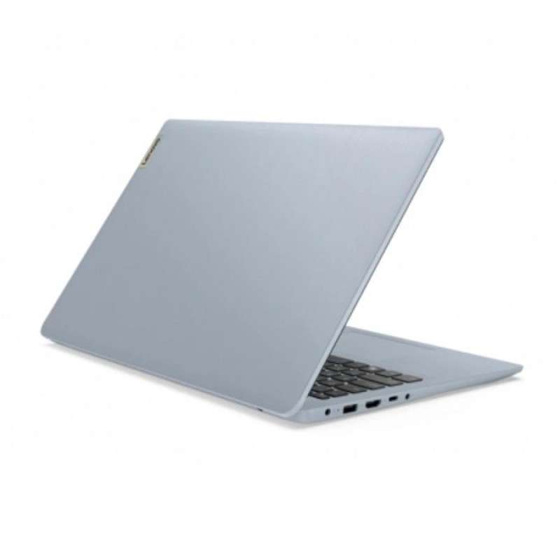Jual Lenovo Ideapad Slim 3-14iau7 82rj00cxid/i3 1215u/8gb/ssd/512gb ...