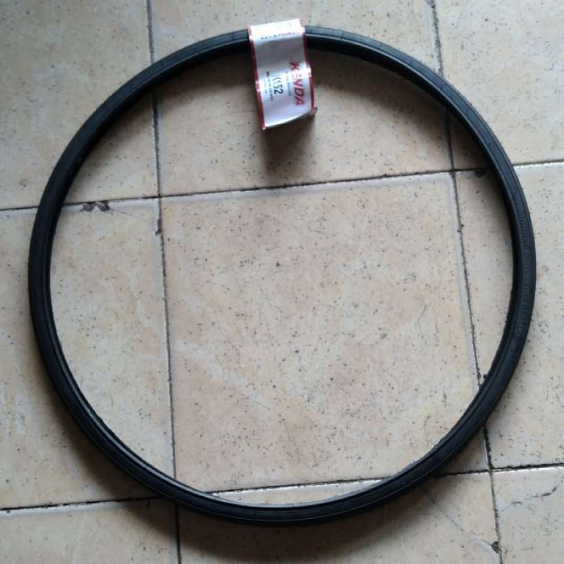 Promo Ban Luar Sepeda Fixie Roadbike 700c 700 X 25/25c 700x25 700x25c ...