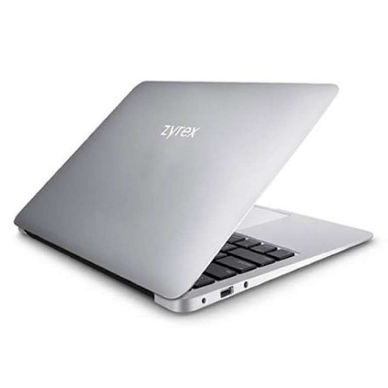 Jual Zyrex Sky 232 Prime Core I5-1035g7 8gb 512ssd 14 Fhd Win11 Di ...