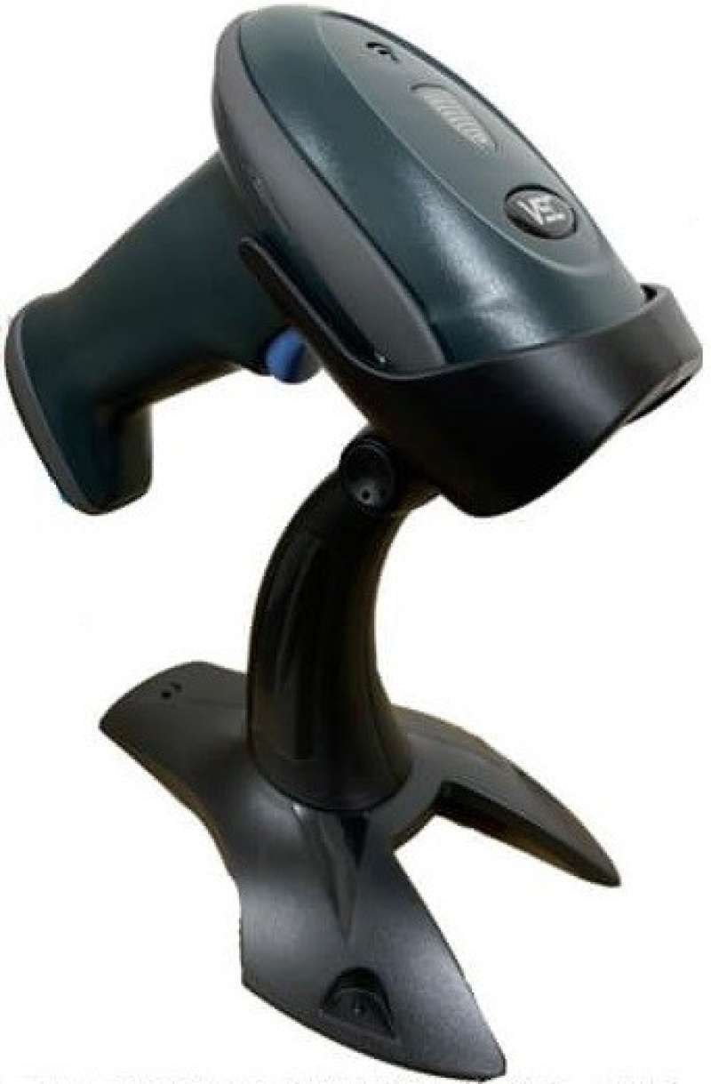 Promo Barcode Scanner Vsc Bs-1808A Auto Sensing Diskon 23% di Seller ...