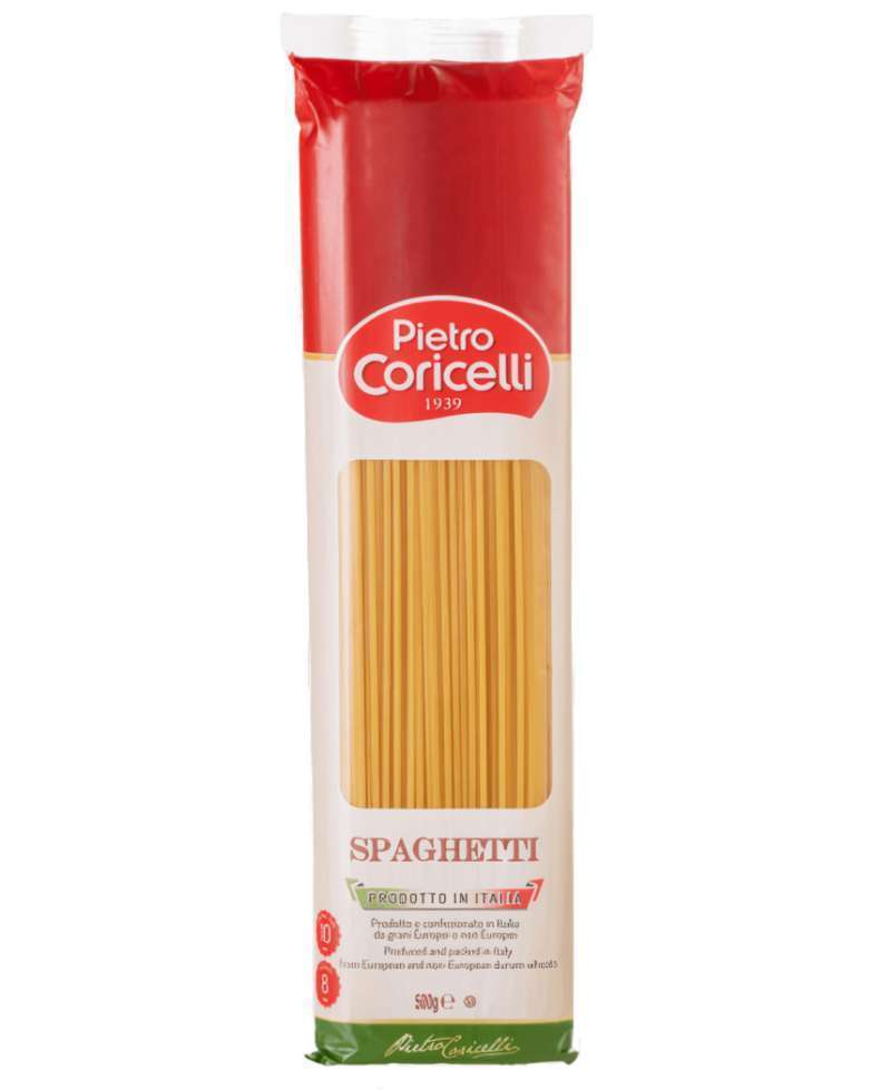 Jual Pietro Terbaru April 2024 100% Original – Official Store Indonesia ...