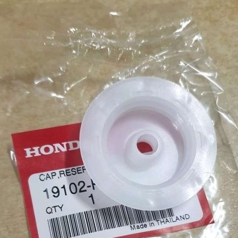 Jual Tutup Tabung Botol Tangki Cadangan Air Radiator Honda Civic Genio ... Jual Tutup Tabung Botol Tangki Cadangan Air Radiator Honda Civic Genio ...