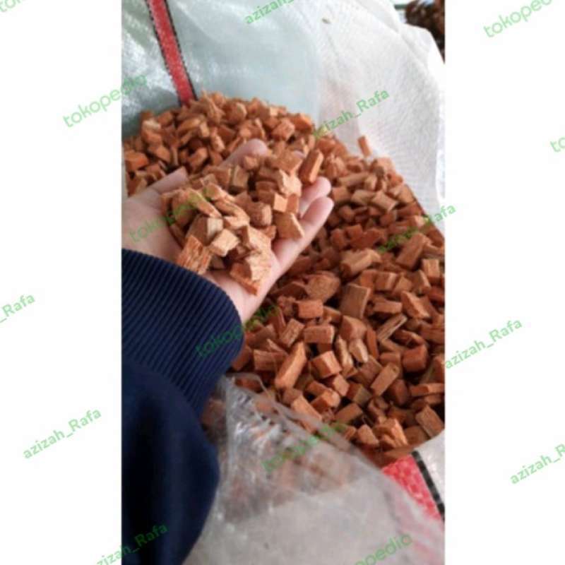 Promo coco husk karung Diskon 33% di Seller Toko Imang - Tugu Selatan, Kota Jakarta Utara | Blibli