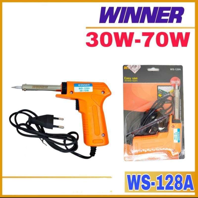 Jual Motor Listrik Winner Model Terbaik Maret 2024 - Harga Murah ...