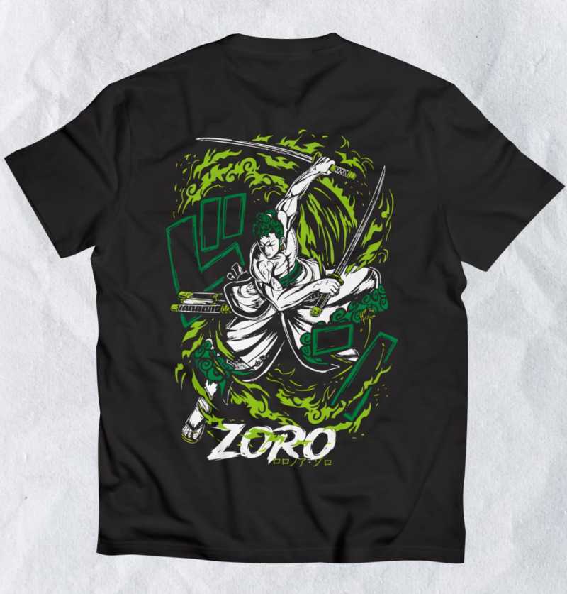 Jual KAOS ONE PIECE RORONOA ZORO KAOS ANIME ONE PIECE ZORO NEW BAJU ONE ... Jual KAOS ONE PIECE RORONOA ZORO KAOS ANIME ONE PIECE ZORO NEW BAJU ONE ...