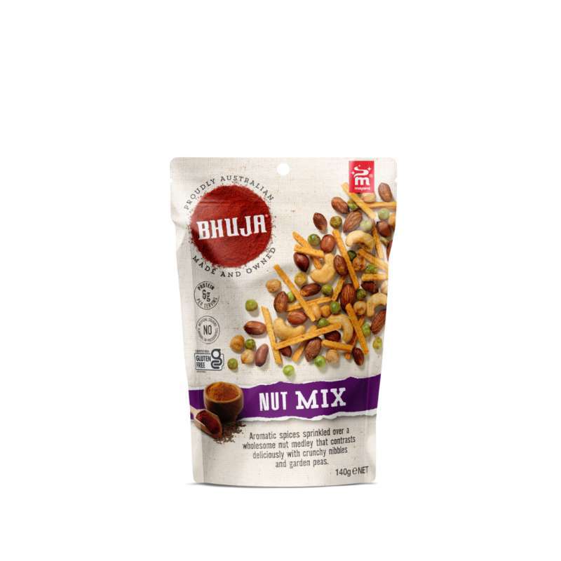 Jual Bhuja Terbaru April 2024 100% Original – Official Store Indonesia ...