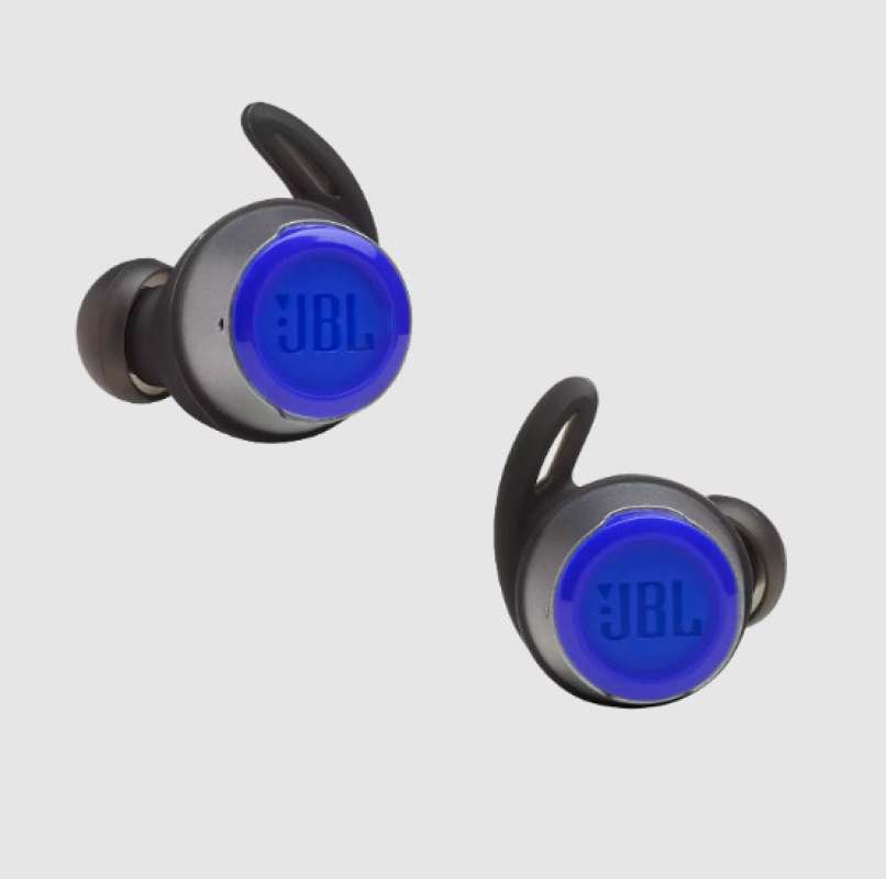 Jual JBL Reflect Flow True Wireless Earbuds di Seller Gamelan Store ...