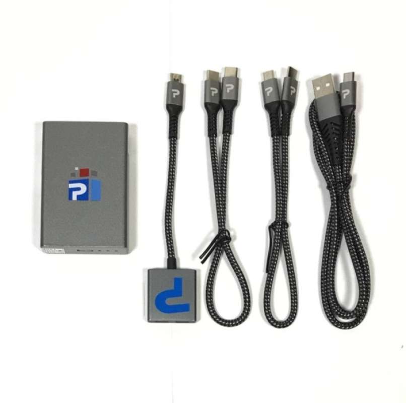 Jual Pandora Tool Original Murah - Harga Diskon Agustus 2024 | Blibli.com