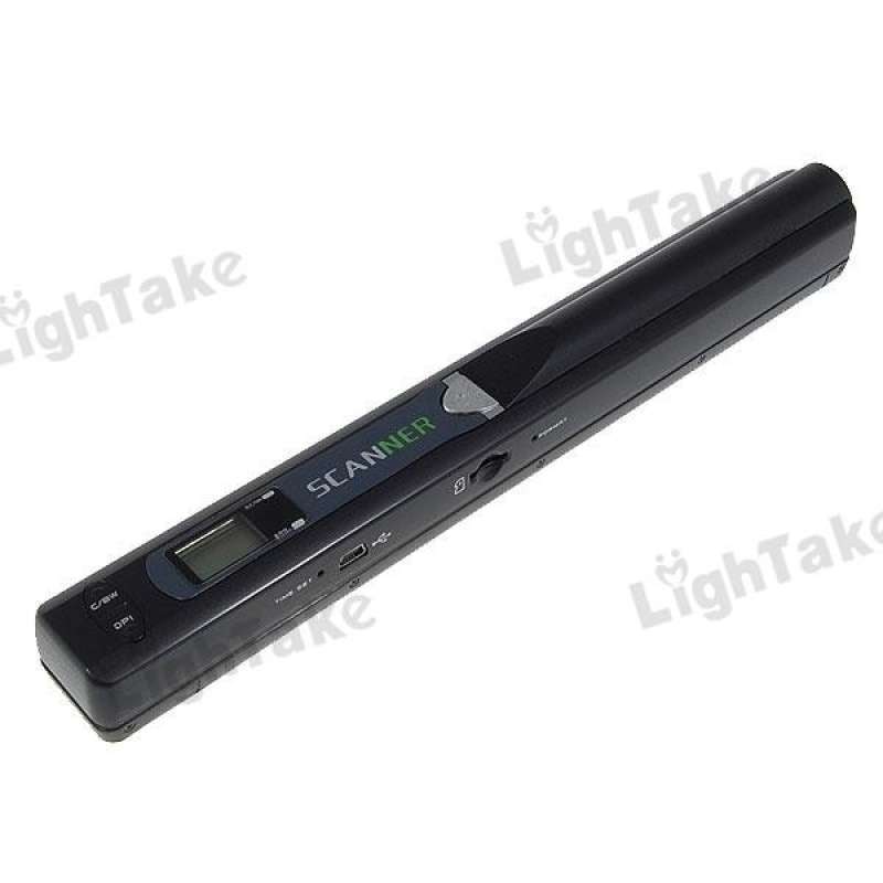 Promo Jual Scanner Scaner Scan Pemindai Handyscan Baterai Portable ... Promo Jual Scanner Scaner Scan Pemindai Handyscan Baterai Portable ...