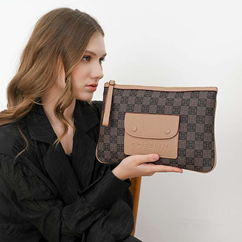 Jual Tawny Brown Model Terbaru & Kekinian - Harga Diskon Mei 2024 | Blibli