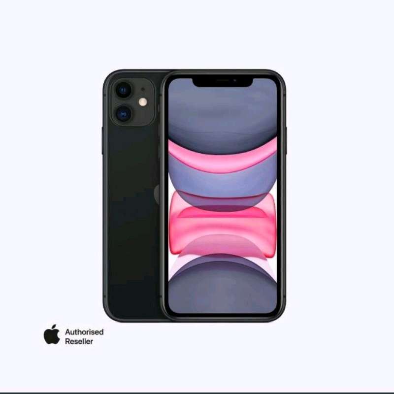 iPhone 12 Ibox - Harga dan Spesifikasi Terbaru Juni 2024