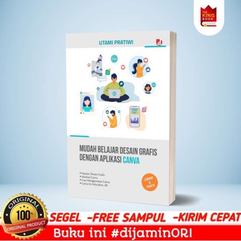 Jual Paket 2 Buku Belajar Desain Grafis Dan Belajar Desain Grafis ... Jual Paket 2 Buku Belajar Desain Grafis Dan Belajar Desain Grafis ...