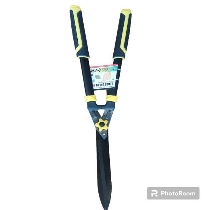 Jual Gunting Pohon Germany Original Murah - Harga Diskon Februari 2024 ...