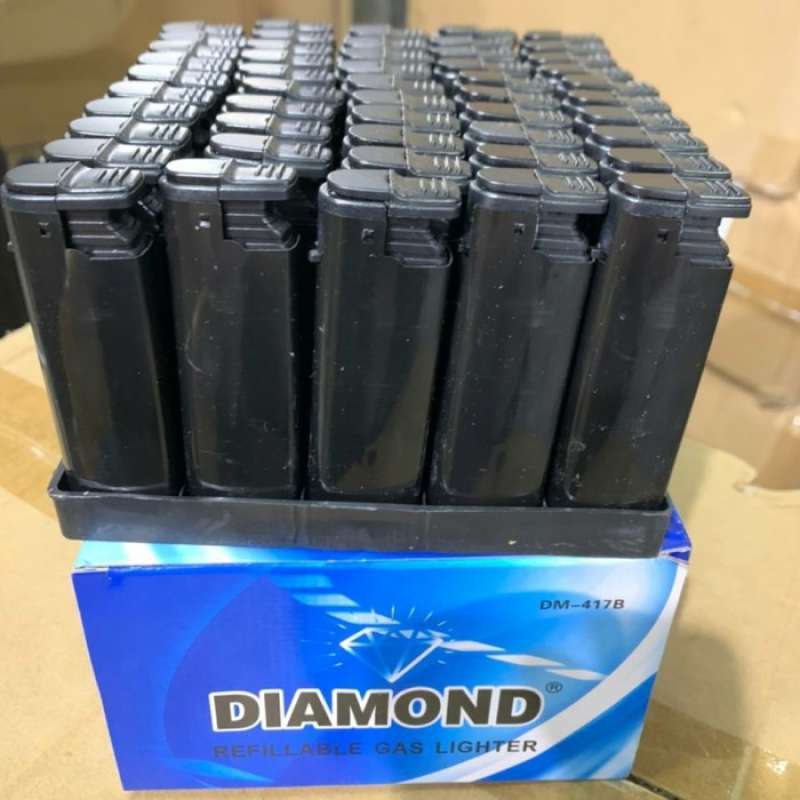 Promo Korek Api Bara Body Hitam / Putih Polos Khusus Sablon Diskon 31% ... Promo Korek Api Bara Body Hitam / Putih Polos Khusus Sablon Diskon 31% ...