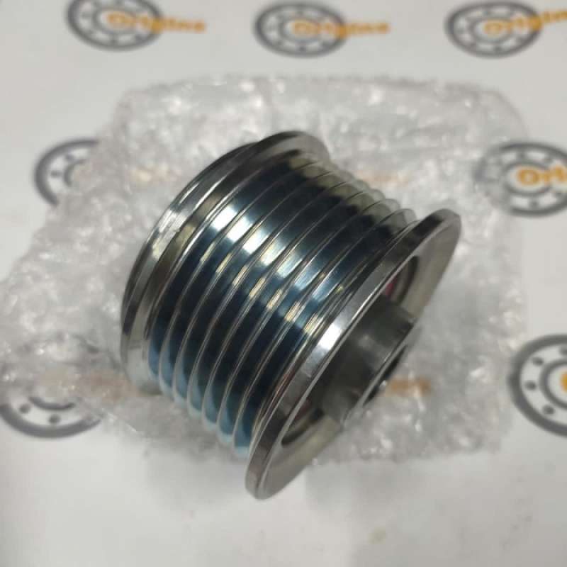 Promo Bearing Alternator Innova Pully Alternator Hilux Baru Diskon 24% ...