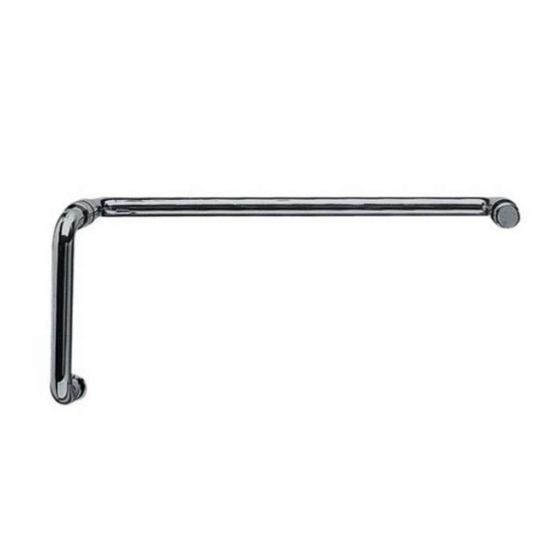 Jual HANDEL HANDLE PINTU KACA SHOWER TOTO TX10B di Seller HarsaStore ...