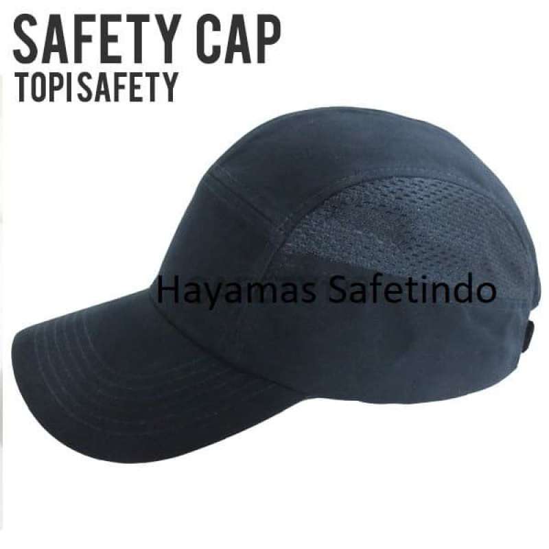 Jual Safety Bump Original Murah - Harga Diskon Juli 2024 | Blibli.com
