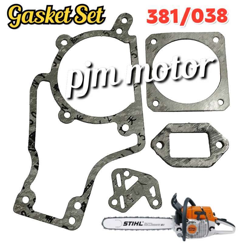 Jual Mesin Sensor Merek Stihl Terbaru Dengan Harga Termurah Di 2024 | Blibli