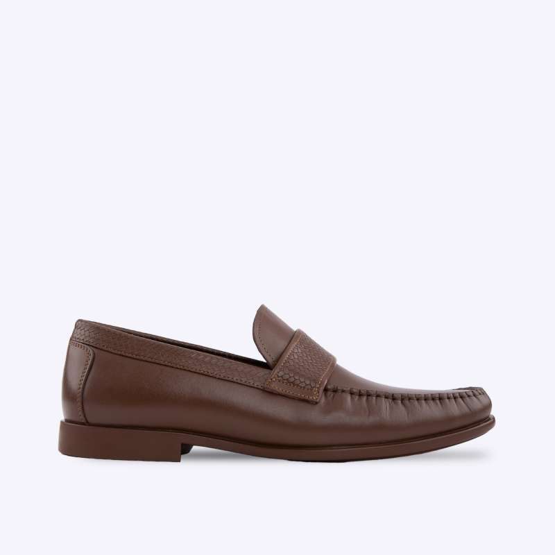 Promo Everbest Hideaki Black Diskon 50% Di Seller Everbest Group ...