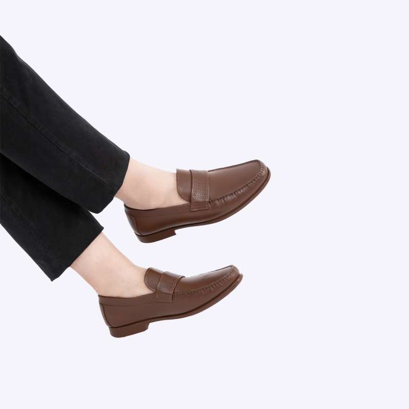 Promo Everbest Hideaki Black Diskon 50% Di Seller Everbest Group ...