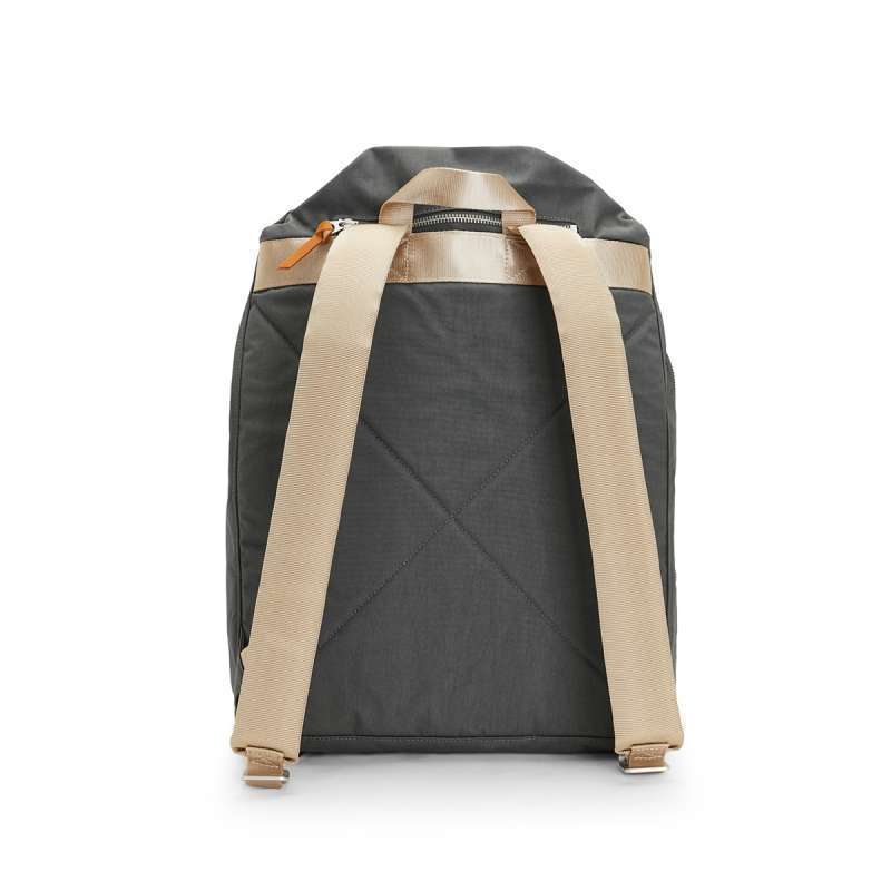 Jual Lojel Niru Daypack – Storm/Grey di Seller Bags City Official Store ...