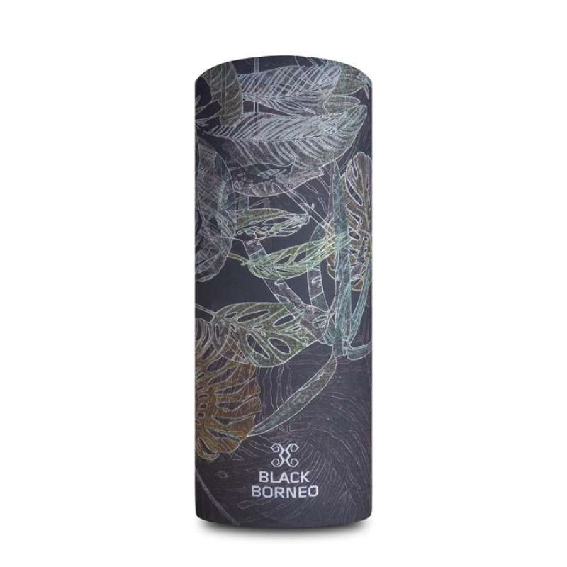 Promo Buff Eiger Borneo 4rest Original - Bandana Multifungsi Diskon 27% ...