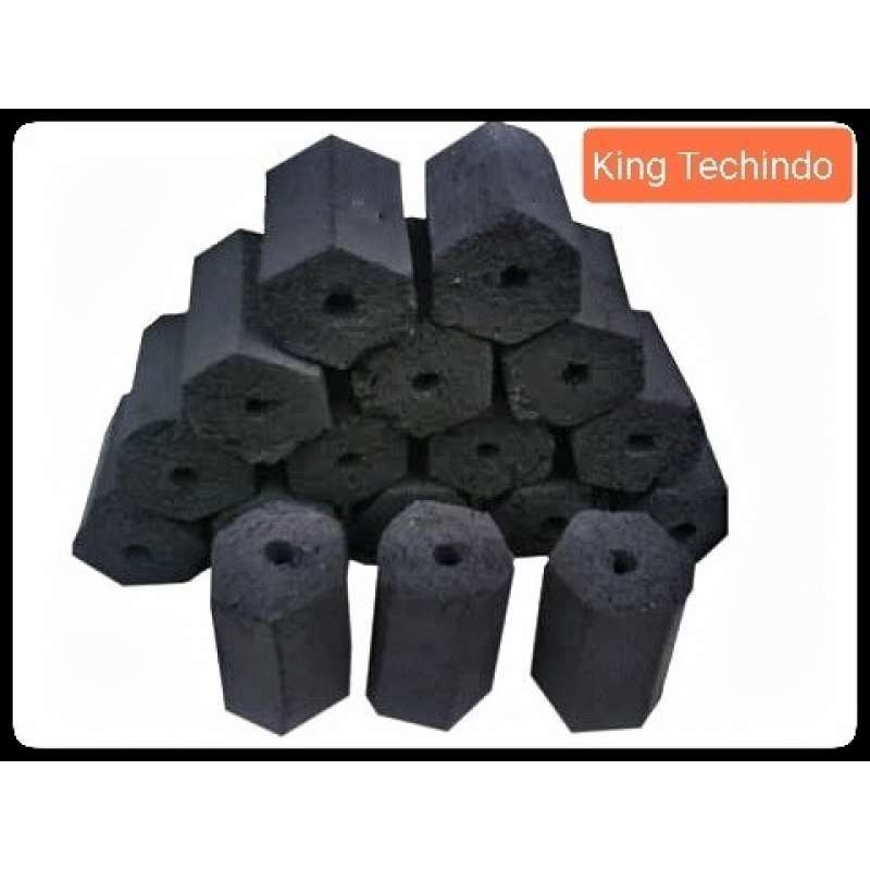 Jual Arang Briket Kayu Original Murah - Harga Diskon Juni 2024 | Blibli.com