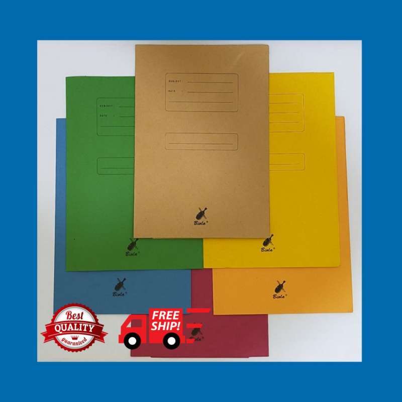 Jual Map Biola 🏷️ Original Terbaru, Terlengkap, & Harga Termurah ...