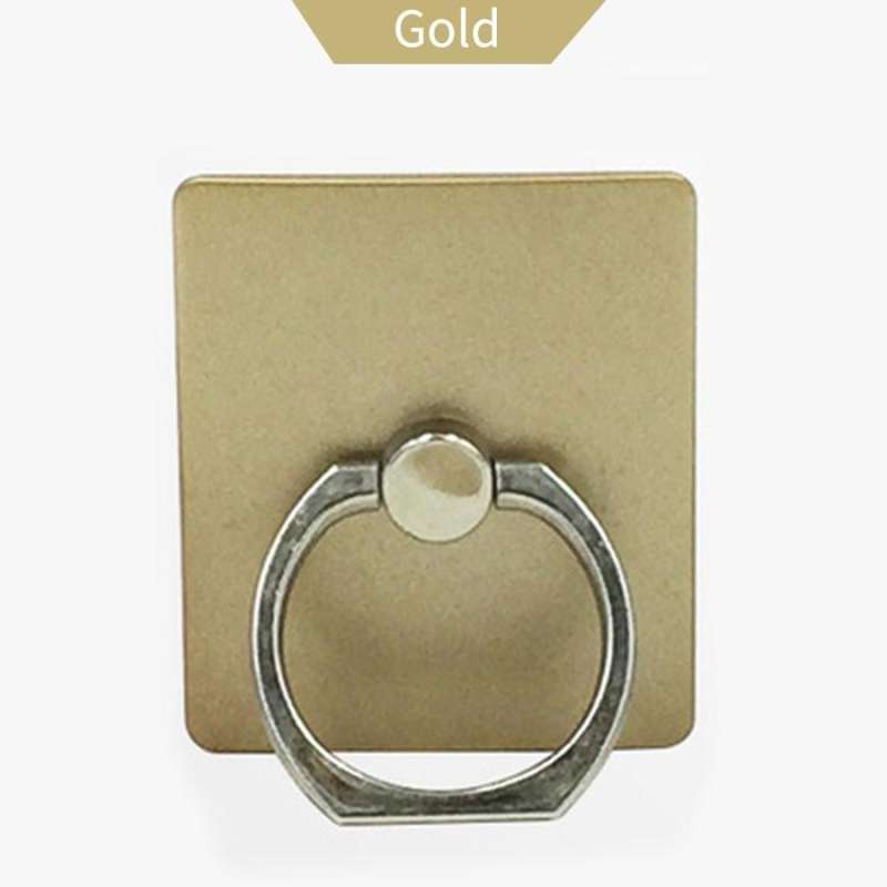 Toko Donna88 Online Original & Harga Terbaik | Blibli