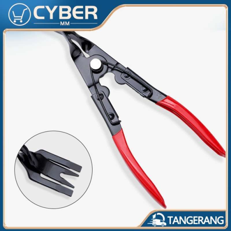 Jual Tang Pembuka Headlamp Original Murah - Harga Diskon April 2024 ...