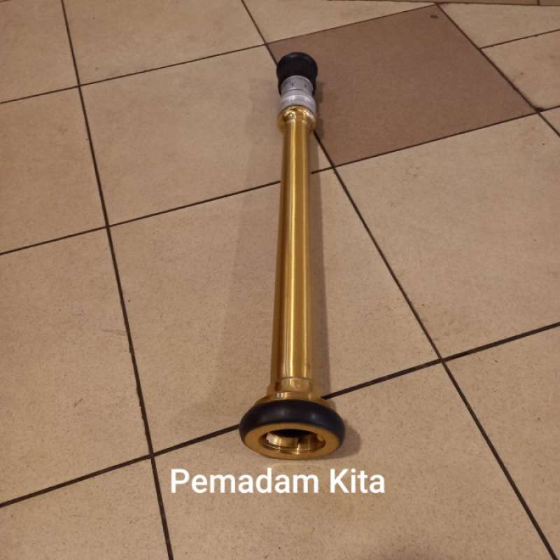 Promo Jet N Spray Nozzle Machino 2.5 Berkualitas Diskon 1% Di Seller ...