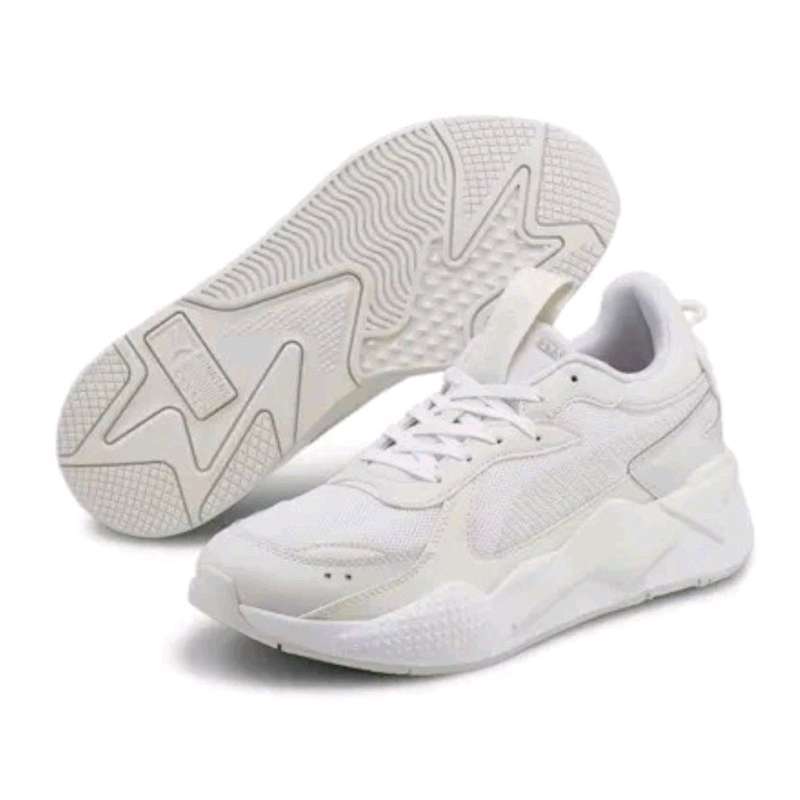 Jual Sepatu Puma Original Made In Vietnam Original Terbaru - Harga ...