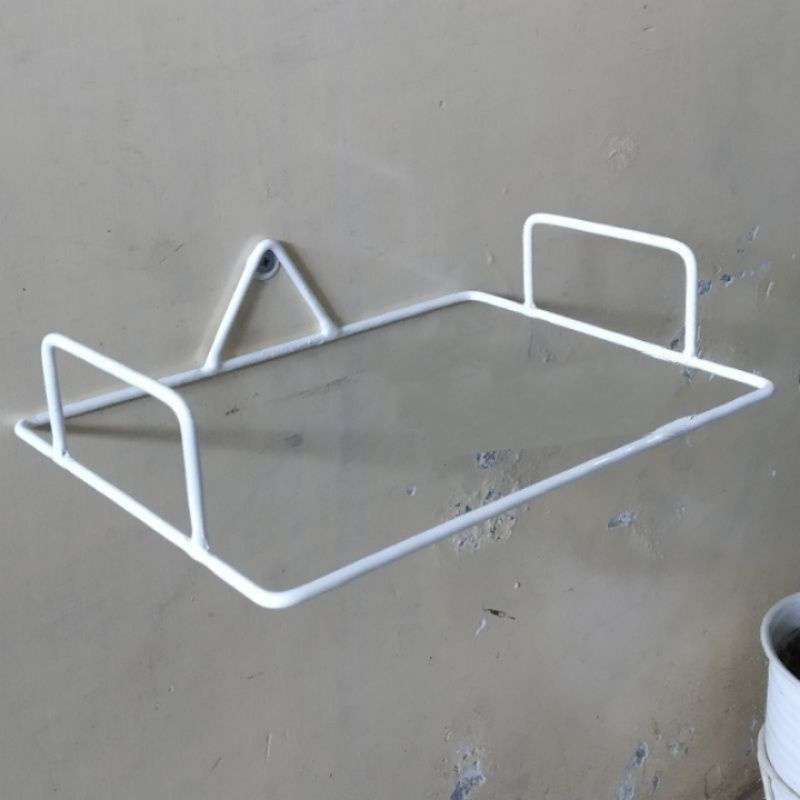 Promo Gantungan Sampah / Gantungan Plastik Sampah / Tempat Sampah Dapur ... Promo Gantungan Sampah / Gantungan Plastik Sampah / Tempat Sampah Dapur ...