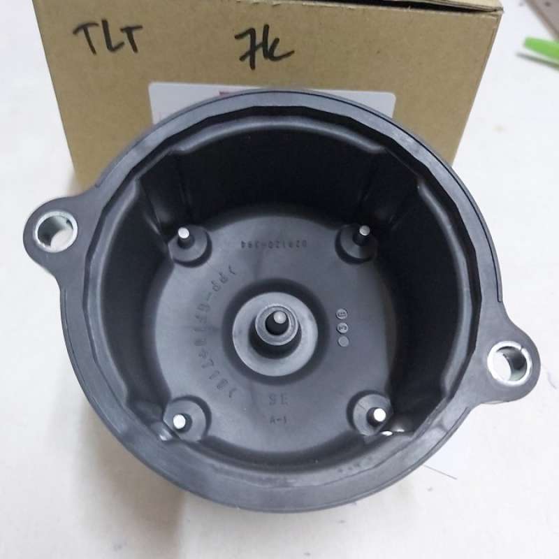 Jual Cap tutup delco Toyota kijang kapsul Efi 1800CC ORIGINAL DENSO di ...
