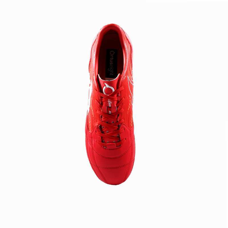 Jual Ortuseight Sepatu Bola Catalyst Vision V3 Fg K-lea Ortred Ortrange ...
