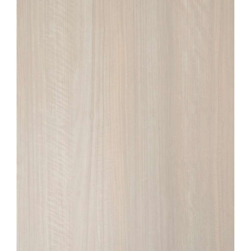 Jual TACO HPL Woodgrain Gloss TH 178 GL - Kunst Teak Gloss di Seller ...