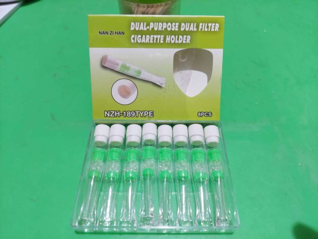 Jual Rokok Import Harga Grosir Agustus 2024 - Blibli