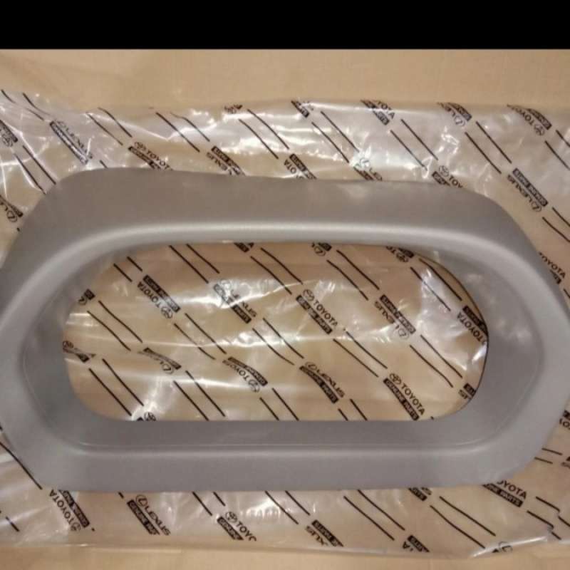 Promo Cover Speedometer Spidometer Toyota Dyna dan Hino Dutro Asli ...