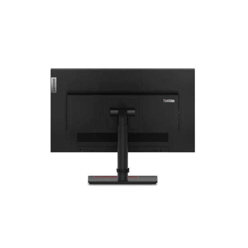 Jual Lenovo Thinkvision T24i-20 [23.8/ips/1920x1080/60hz/250nits/72% ...