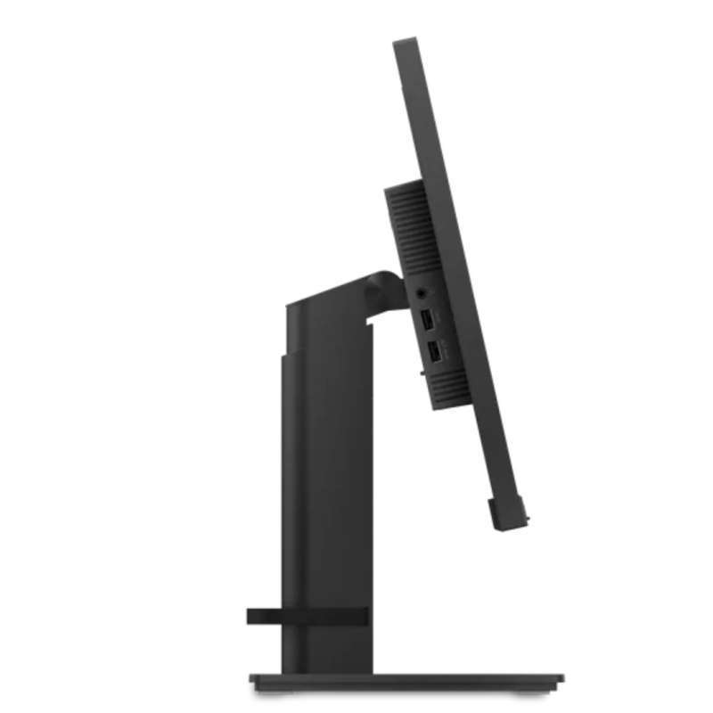 Jual Lenovo Thinkvision T24i-20 [23.8/ips/1920x1080/60hz/250nits/72% ...