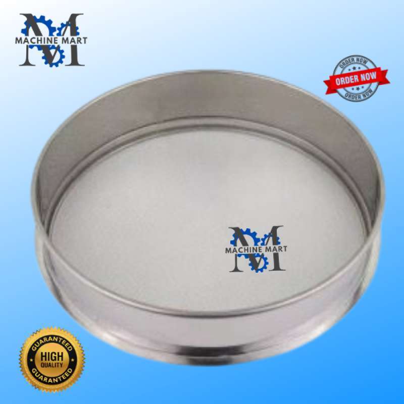 Jual Saringan Mesh 40 Original, Murah & Diskon Mei 2024 | Blibli