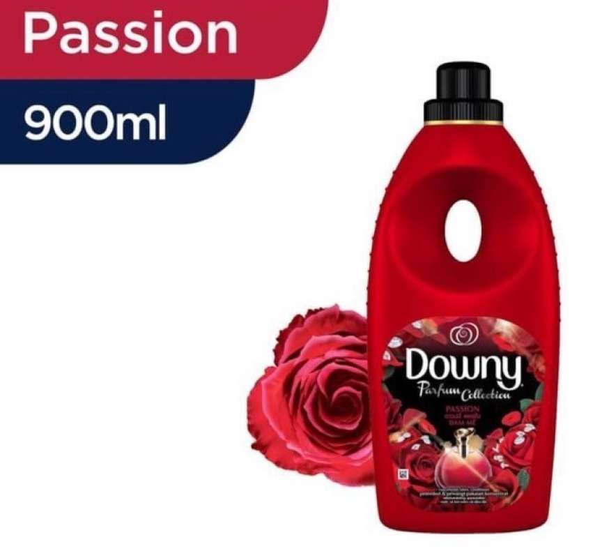 Jual Softener Downy Bottle Termurah - Harga Grosir Terupdate Hari Ini ...