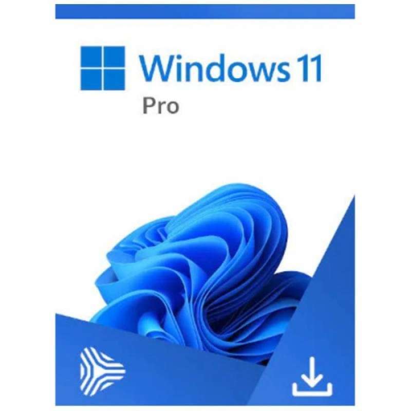 Jual Windows 11 License Original Murah - Harga Diskon Mei 2024 | Blibli
