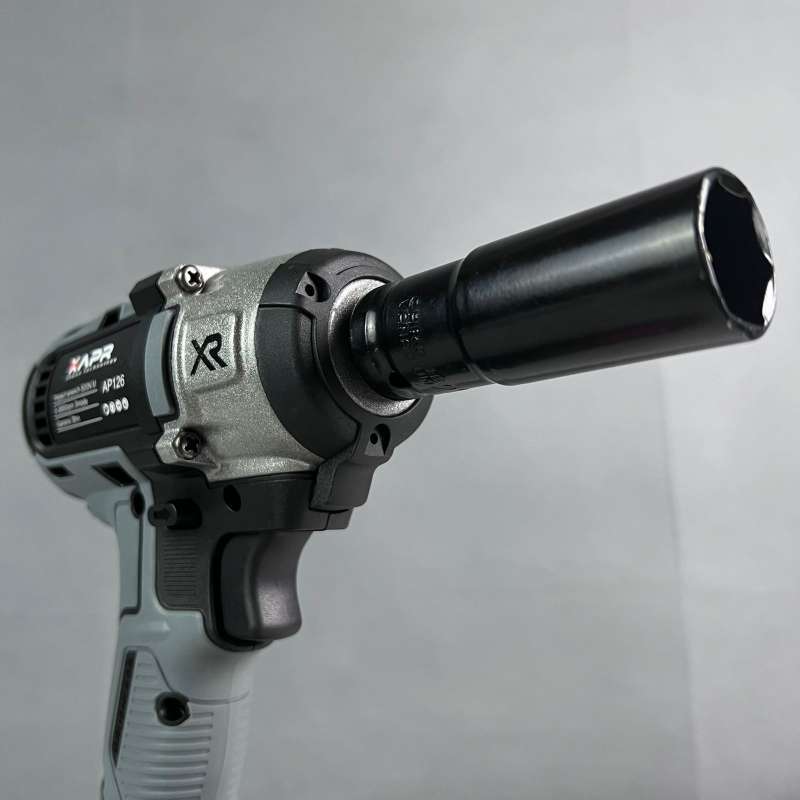 Jual Impact Wrench Apr Ap33 Original Murah - Harga Diskon Mei 2024 ...