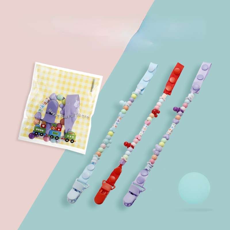 Jual Tali Kompeng Dengan Desain Warna Yang Menarik Di Seller ...