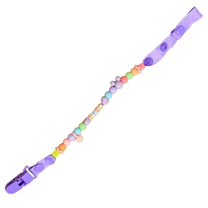 Jual Tali Kompeng Dengan Desain Warna Yang Menarik Di Seller ...