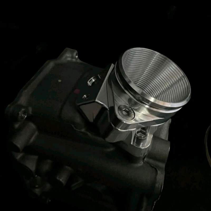 Jual Intake Manifold Honda Vario PCX ADV 160 Ukuran 36 Sampai 44 Mm ...