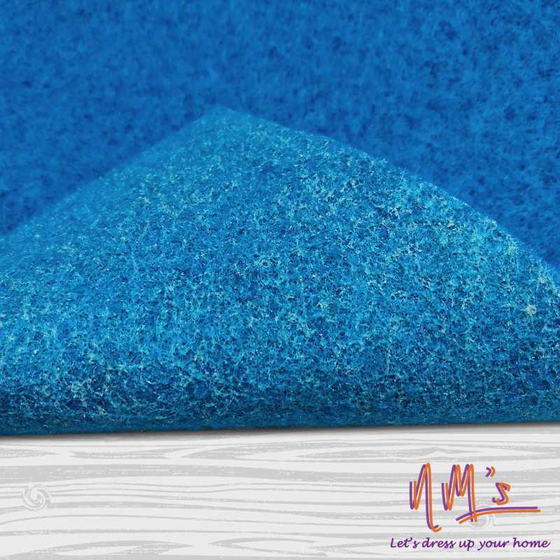 Promo Karpet non woven lantai brudu bludru polos alas kasur duduk ...