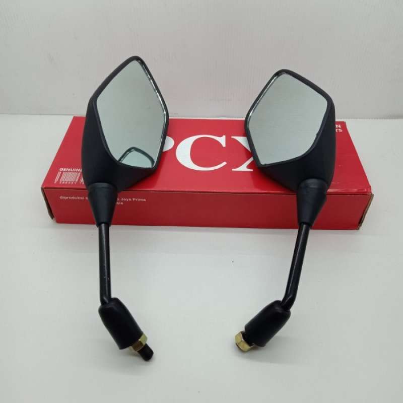 Jual Spion Motor Standar Pcx For Pcx 150/160 Di Seller Supermart Market - Cengkareng Timur, Kota ...